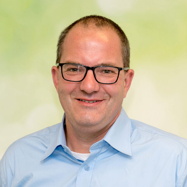 Christian Lutz – AGROA Raiffeisen