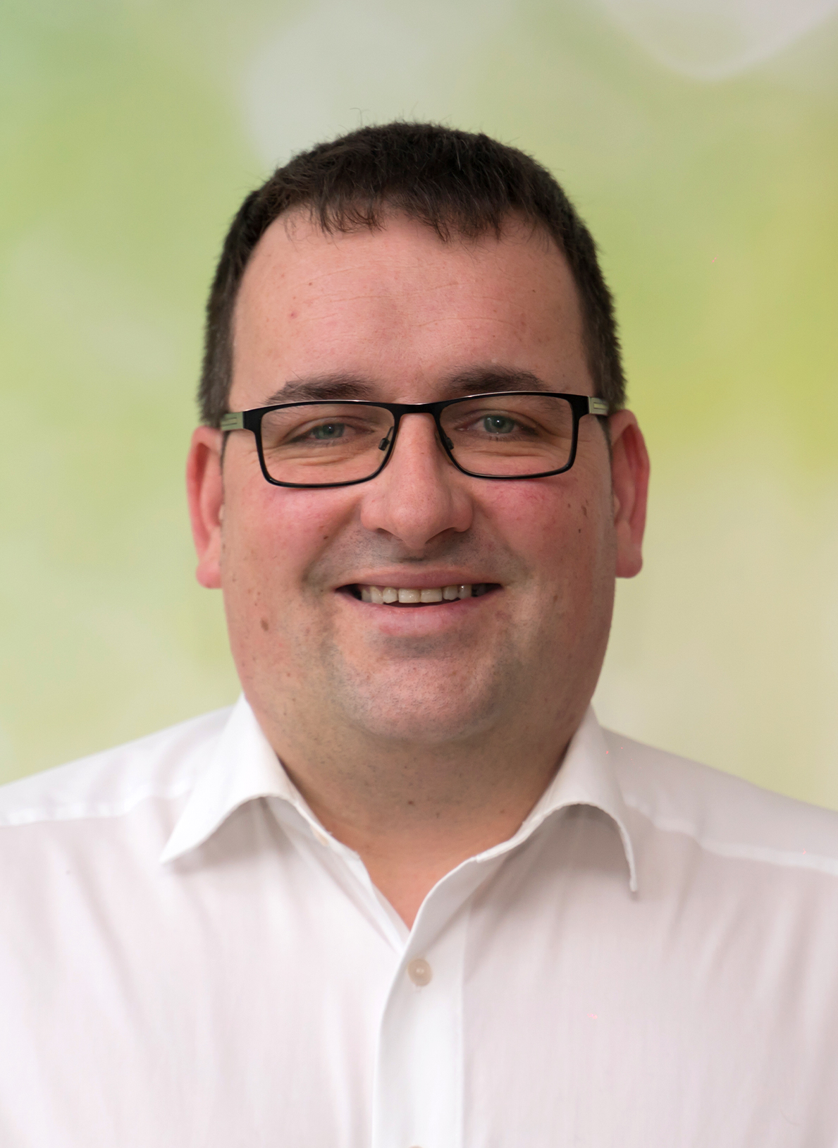 Agrar – AGROA Raiffeisen