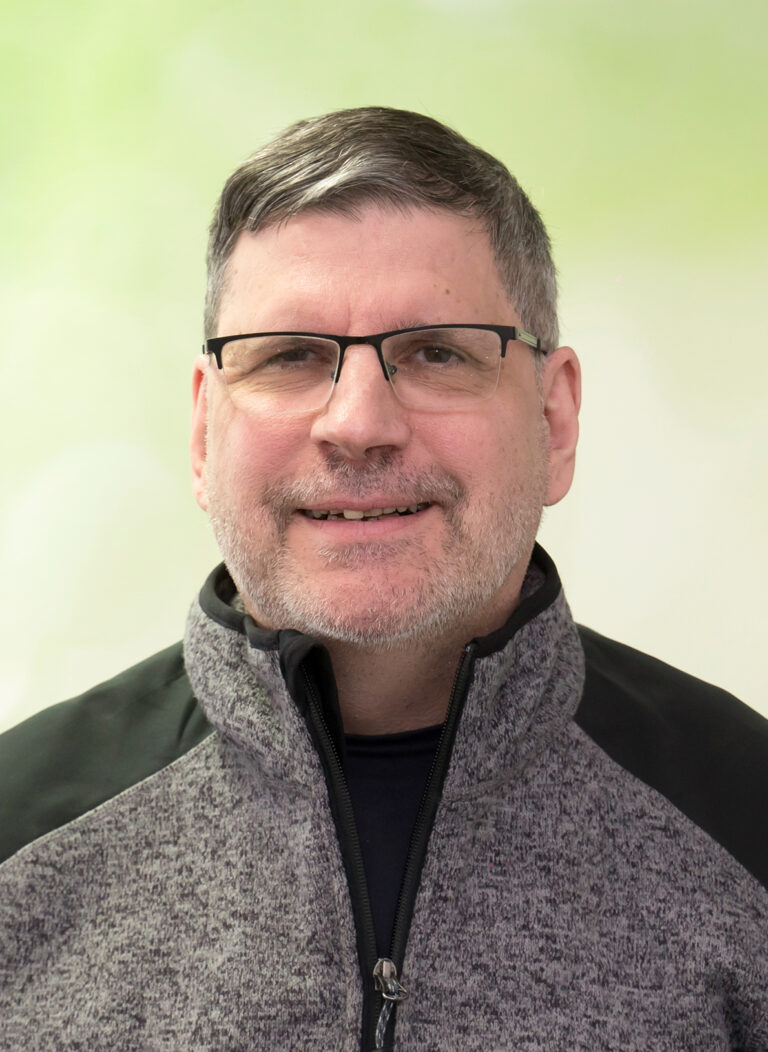 Agrar – AGROA Raiffeisen