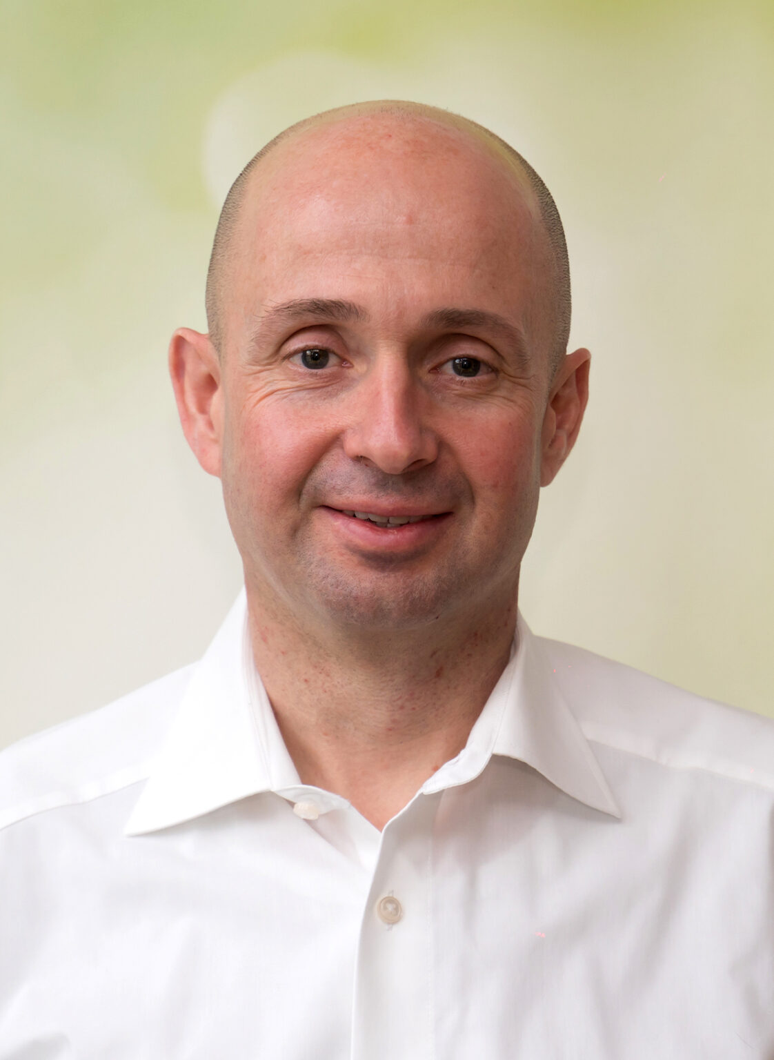 Agrar - AGROA Raiffeisen