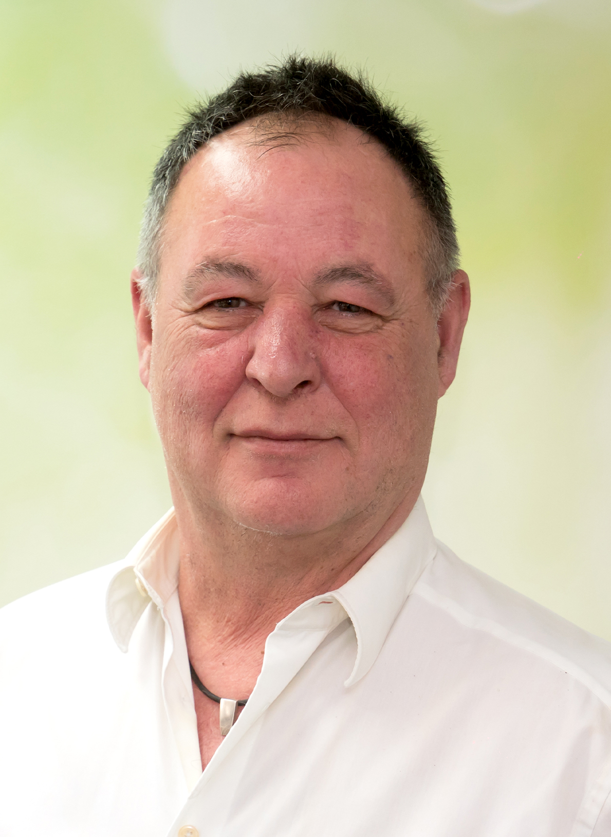 Agrar – AGROA Raiffeisen