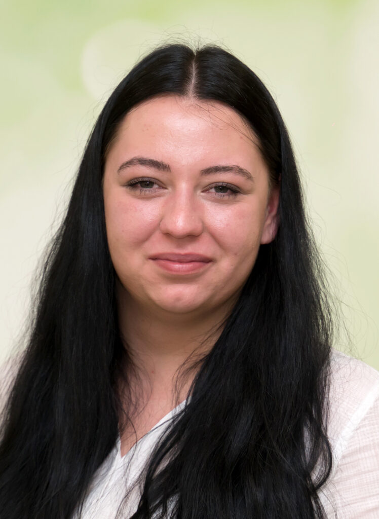 Agrar – AGROA Raiffeisen