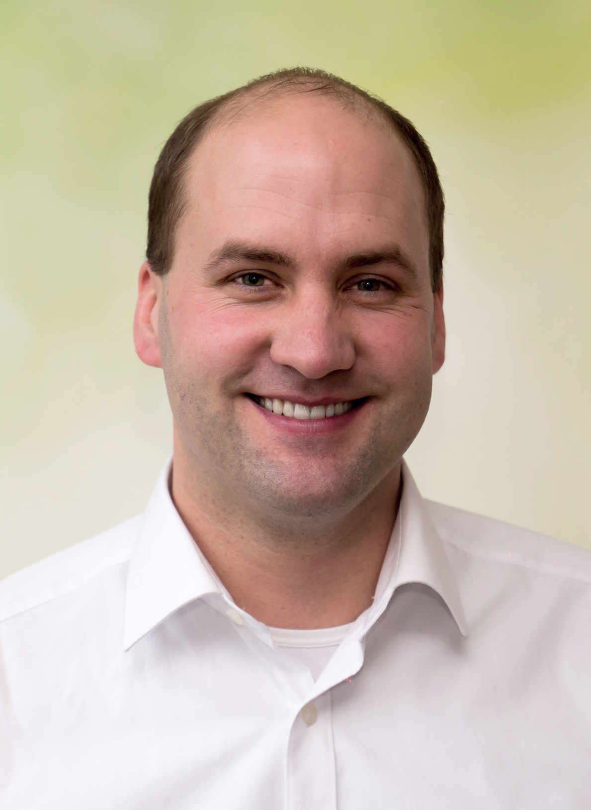 Agrar – AGROA Raiffeisen