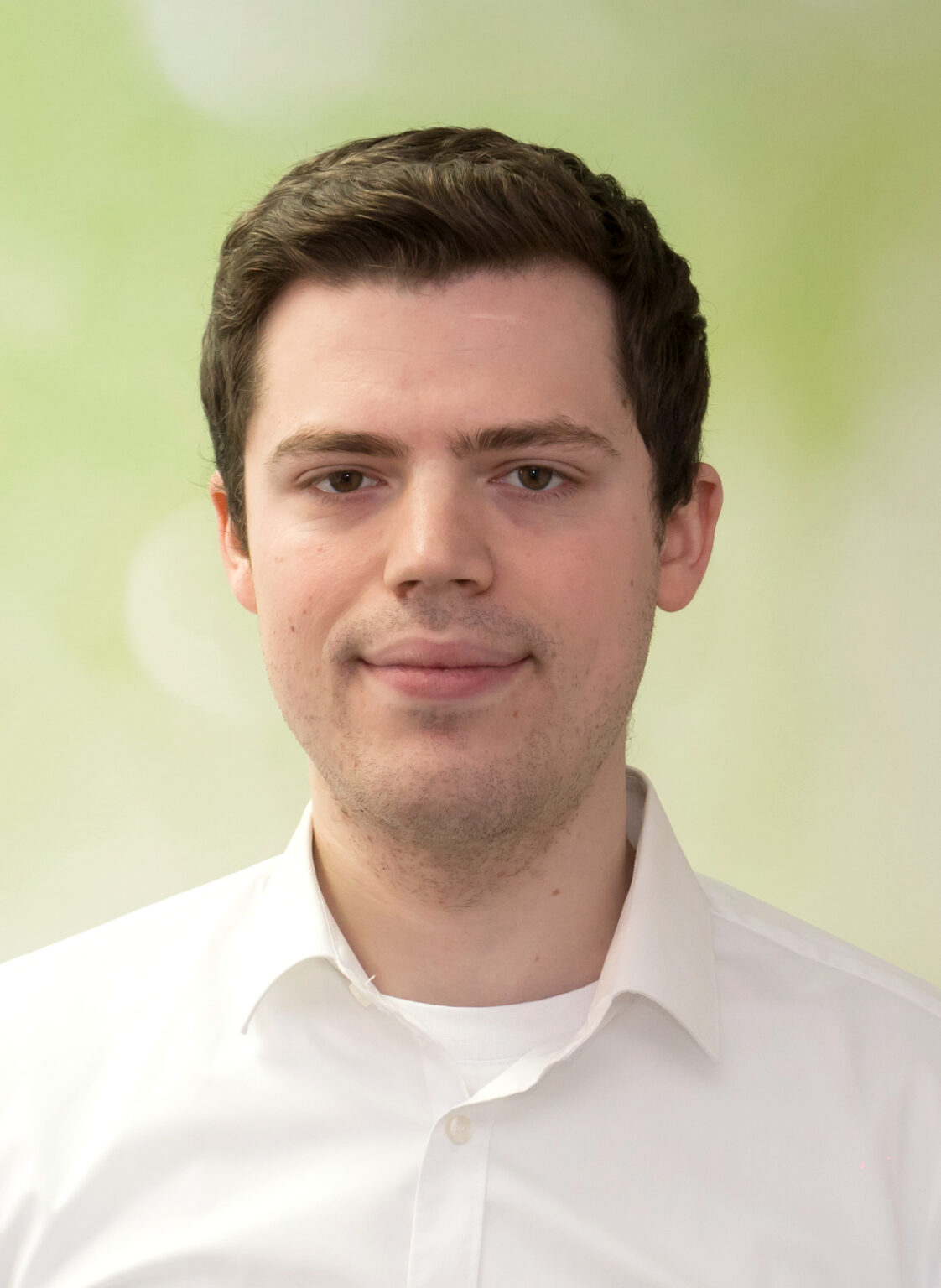 Getreide - AGROA Raiffeisen