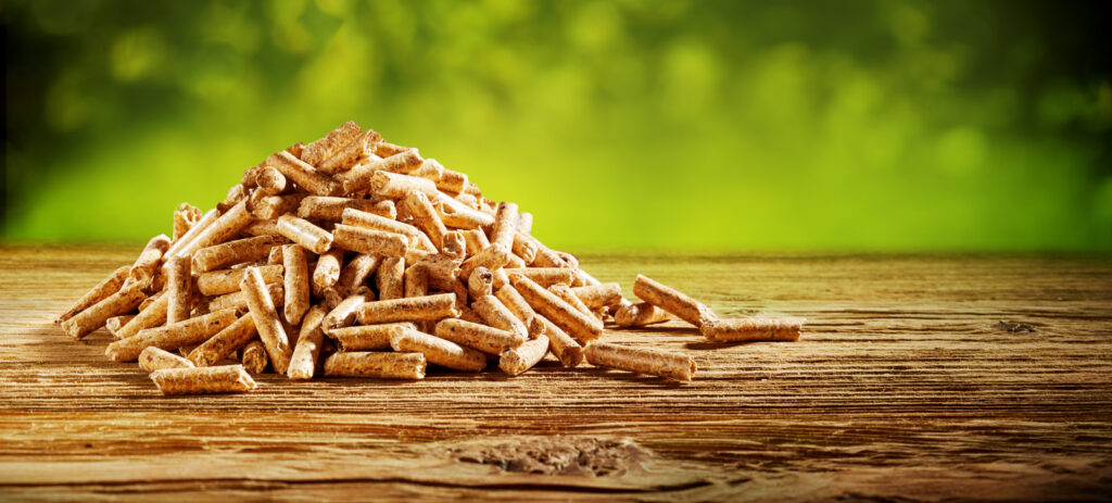 Geschäftsfelder - AGROA Raiffeisen