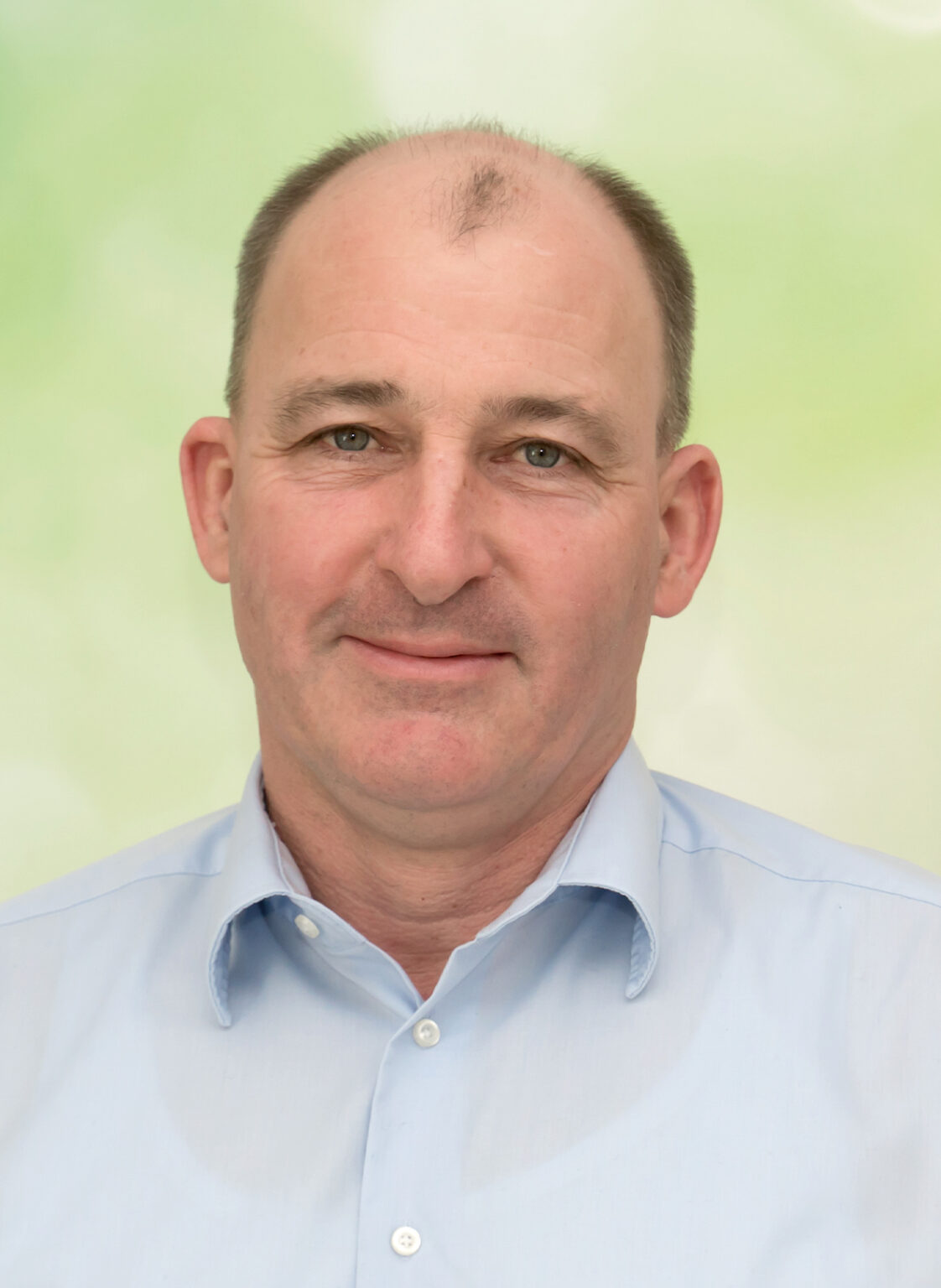 Agrar – AGROA Raiffeisen