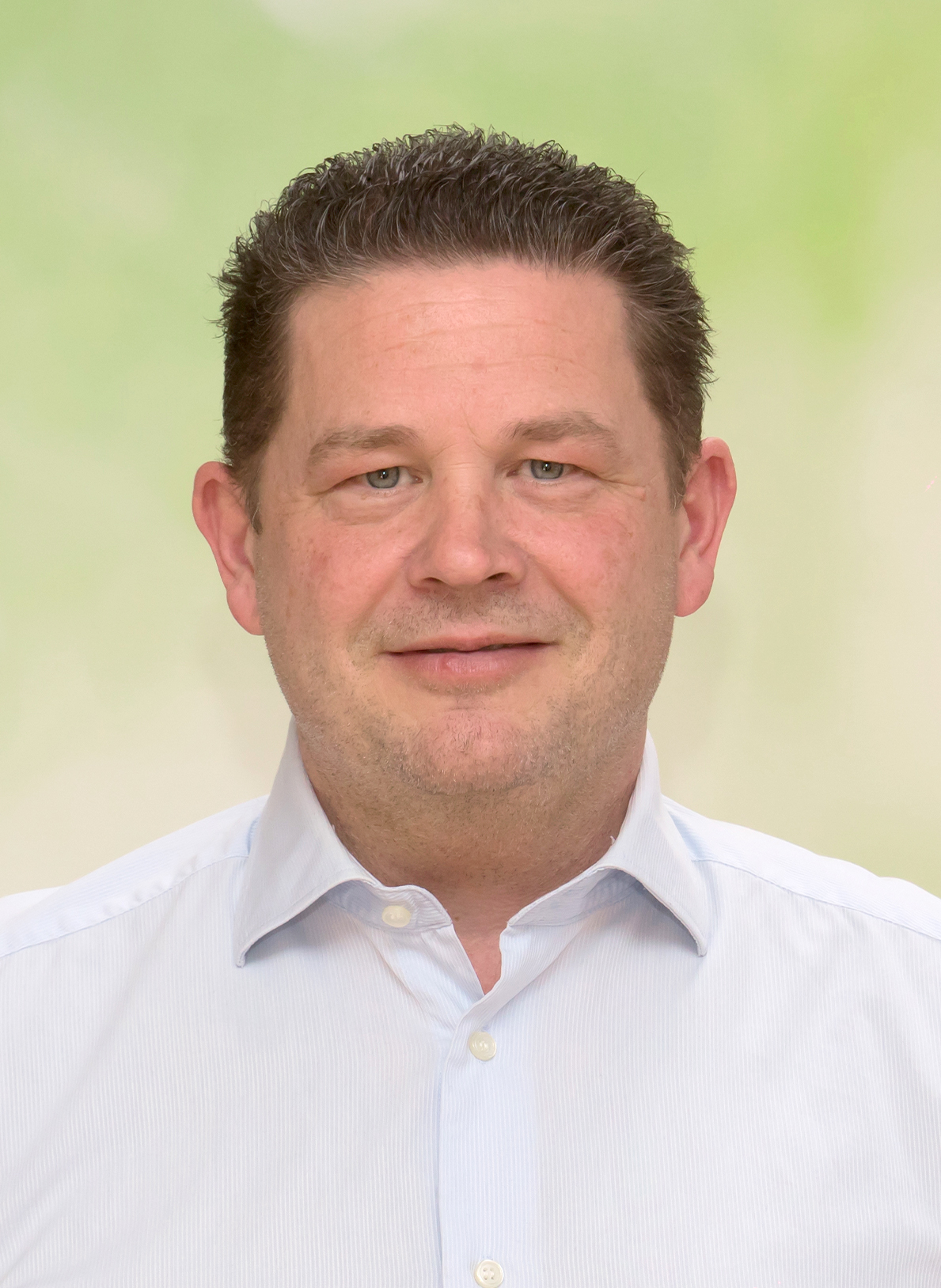 Energie & Umwelt – AGROA Raiffeisen