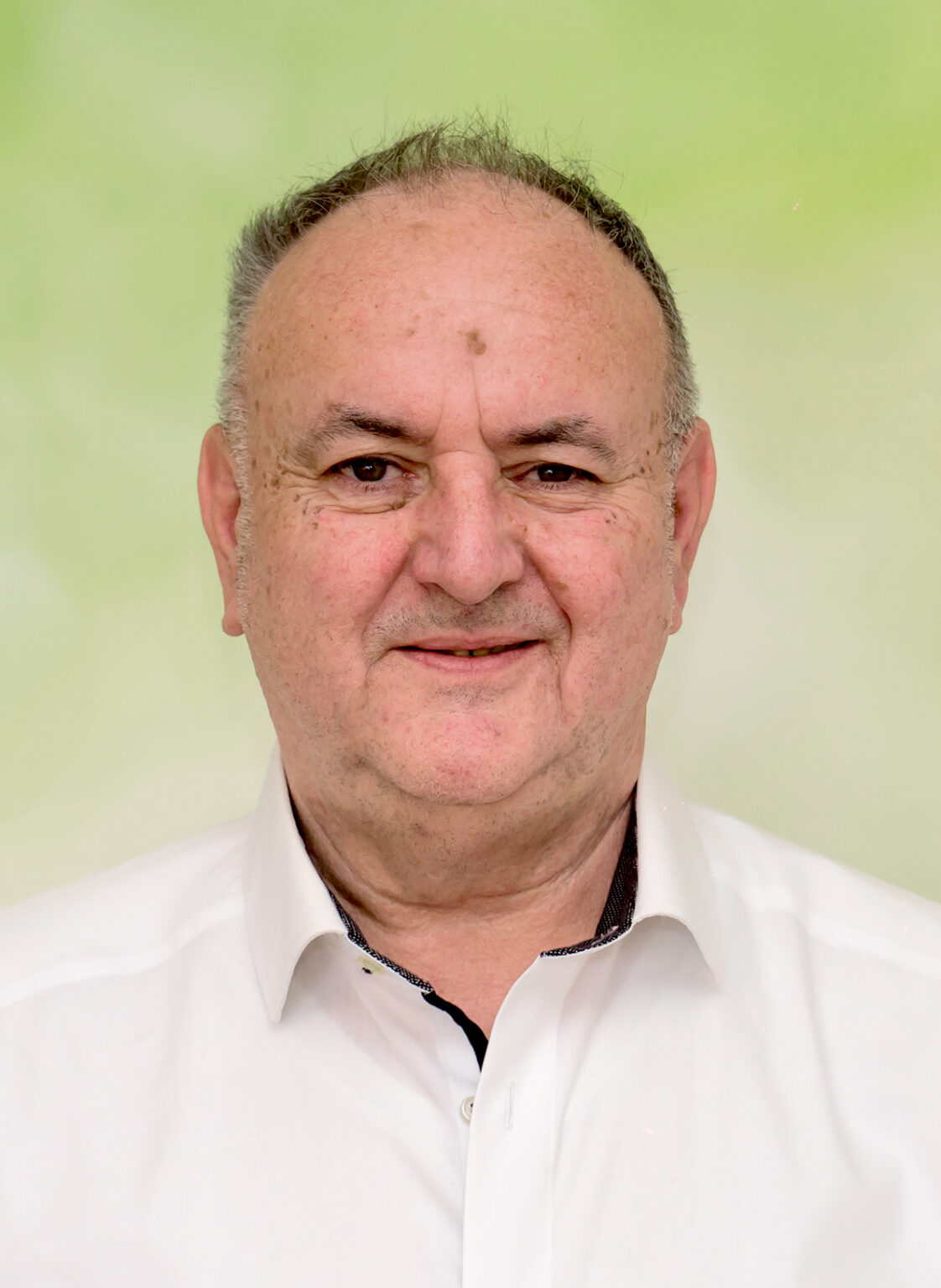 Heizöl - AGROA Raiffeisen