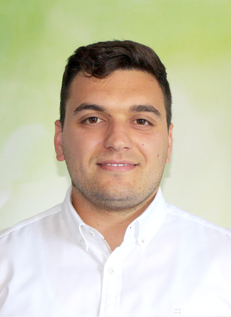 Agrar – AGROA Raiffeisen
